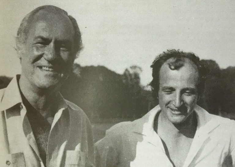 Historic Records – Hampshire Hogs Cricket Club